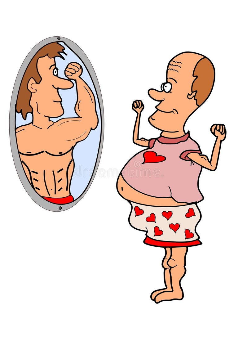 Fat Sport Man Stock Illustrations – 4,855 Fat Sport Man Stock ...