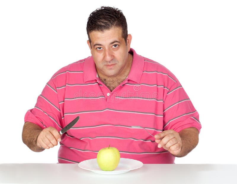 7,976 Man Eating Apple Stock Photos - Free & Royalty-Free Stock Photos ...