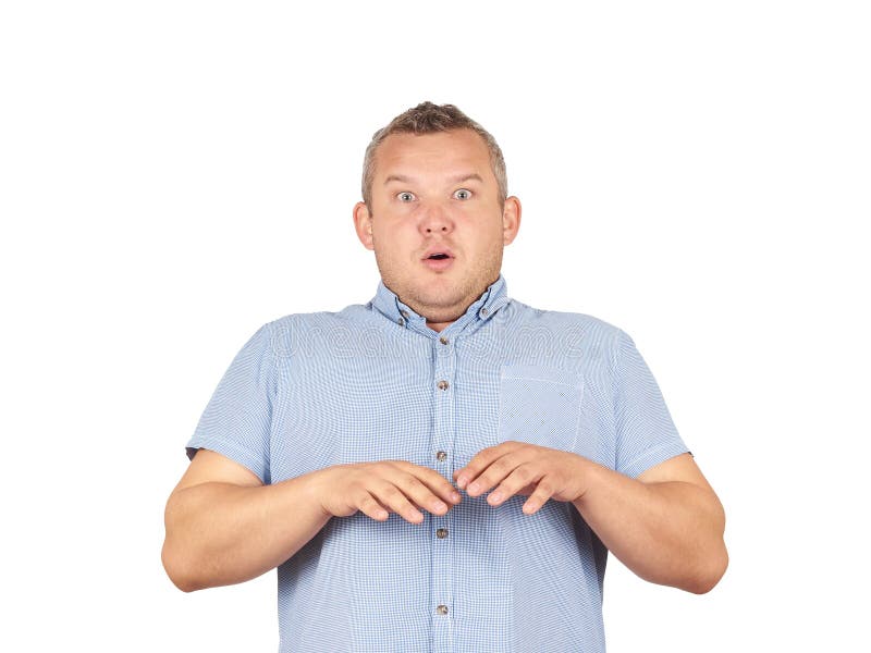 A Used Team Sky Drinks Bottle Isolated on a White Background. Including ...