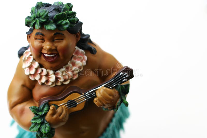 Belly Dance Hawai Stock Photos - Free & Royalty-Free Stock Photos from ...