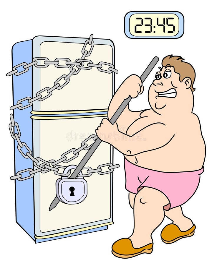 Broken Cartoons Stock Illustrations – 178 Broken Cartoons Stock ...