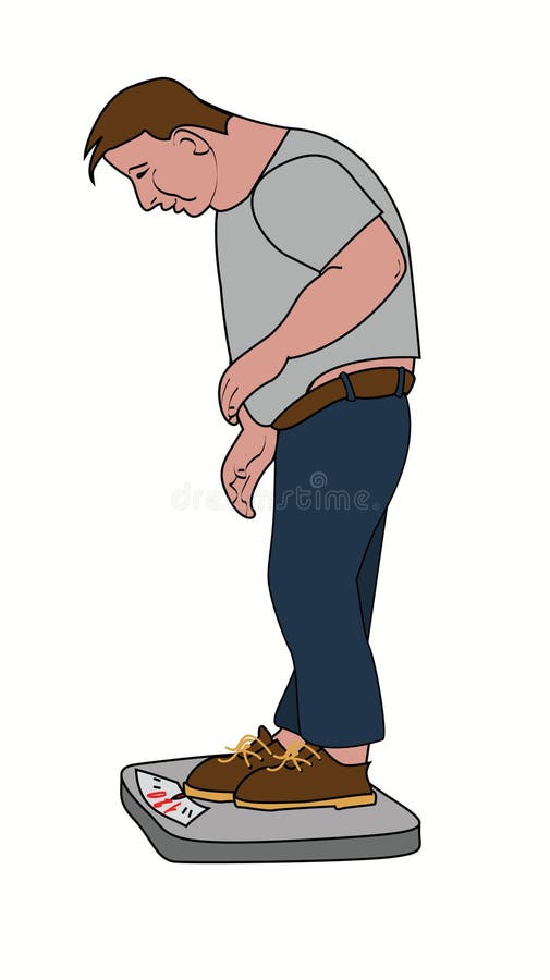 Fat Stock Illustrations – 143,468 Fat Stock Illustrations, Vectors ...