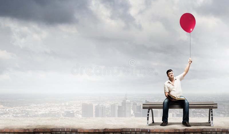 618 Fat Balloon Stock Photos - Free & Royalty-Free Stock Photos from ...