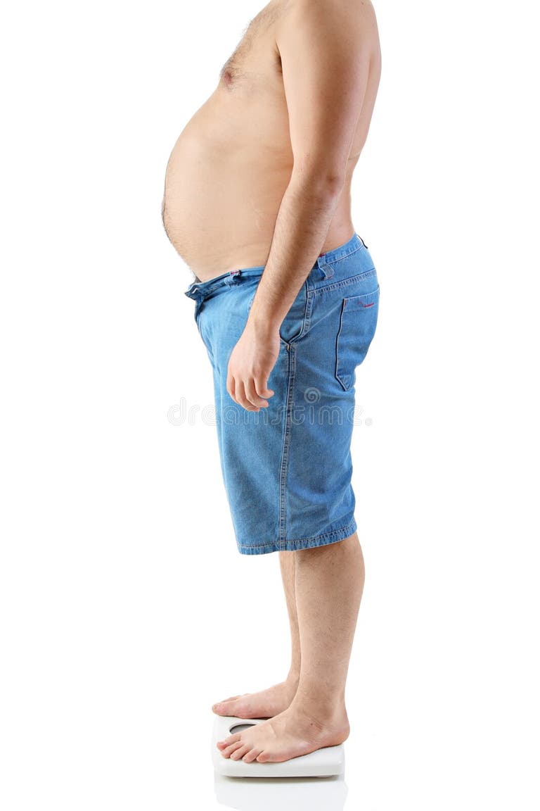 14,162 Fat Man Hand Stock Photos - Free & Royalty-Free Stock Photos ...