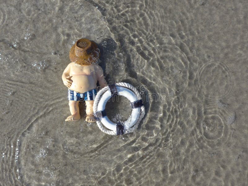 329 Fat Man Swimsuit Stock Photos - Free & Royalty-Free Stock Photos ...