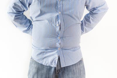 24,126 Fat White Man Stock Photos - Free & Royalty-Free Stock Photos ...