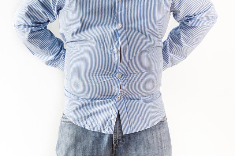 24,126 Fat White Man Stock Photos - Free & Royalty-Free Stock Photos ...