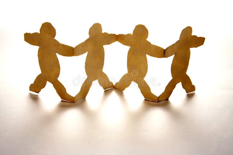 6,871 Fat Shadow Cosplay Stock Photos - Free & Royalty-Free Stock ...