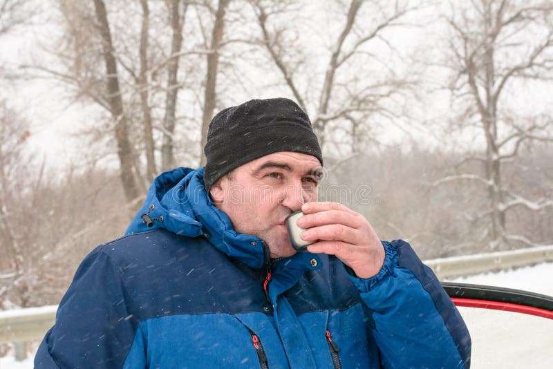 301 Fat Man Cold Drink Stock Photos - Free & Royalty-Free Stock Photos ...