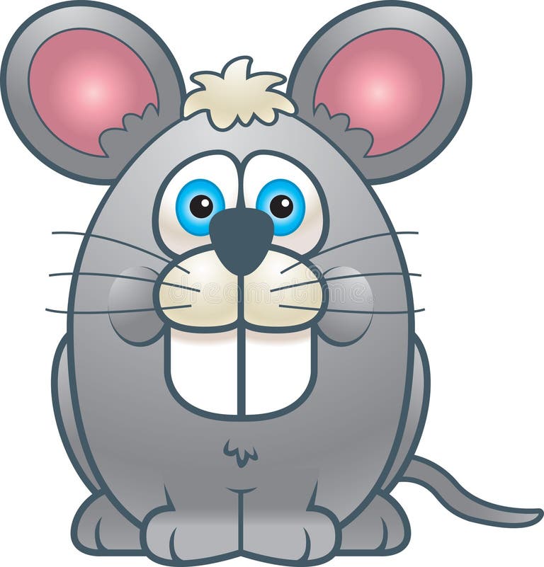 Fat Mouse Stock Illustrations – 1,747 Fat Mouse Stock Illustrations ...