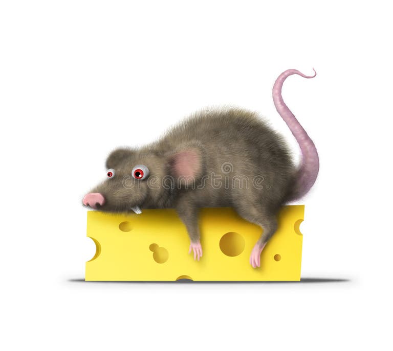 Funny Fat Mouse Stock Illustrations – 1,124 Funny Fat Mouse Stock ...