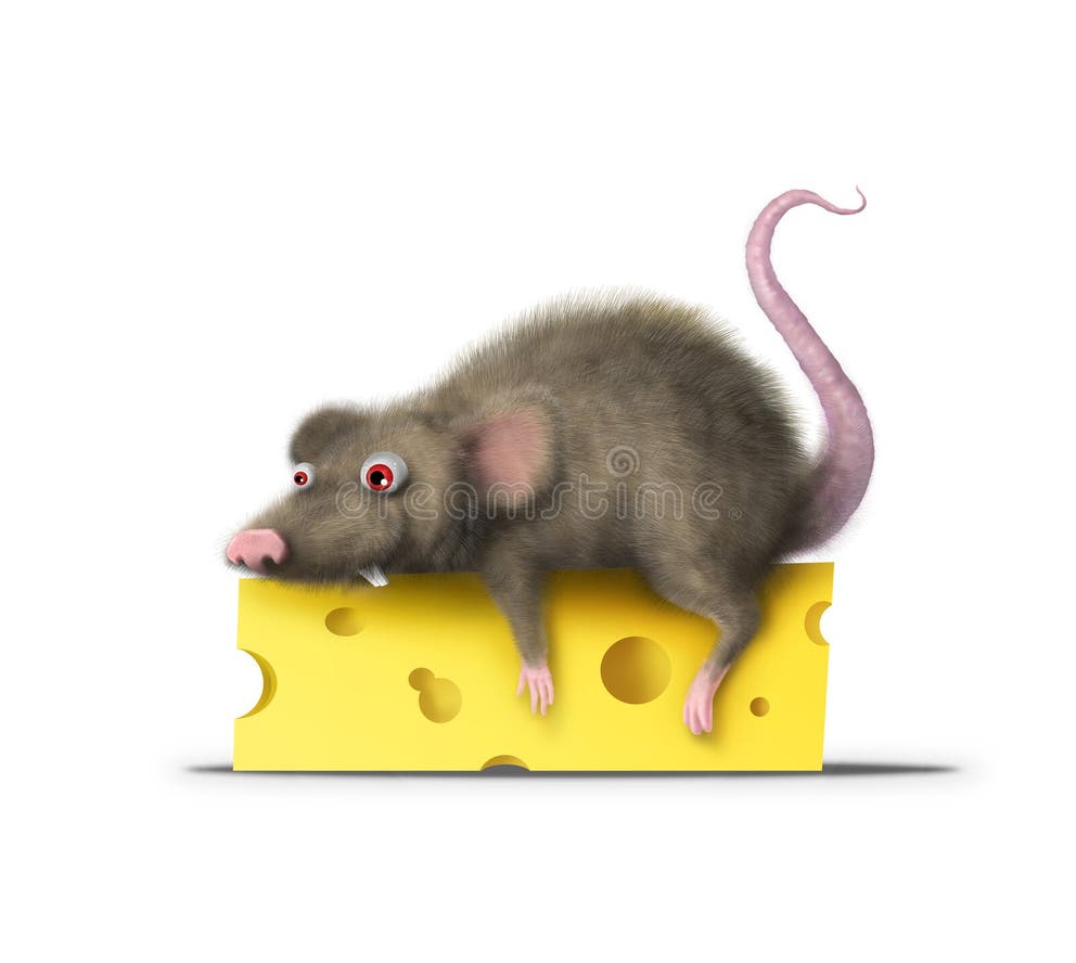 Funny Fat Mouse Stock Illustrations – 615 Funny Fat Mouse Stock ...