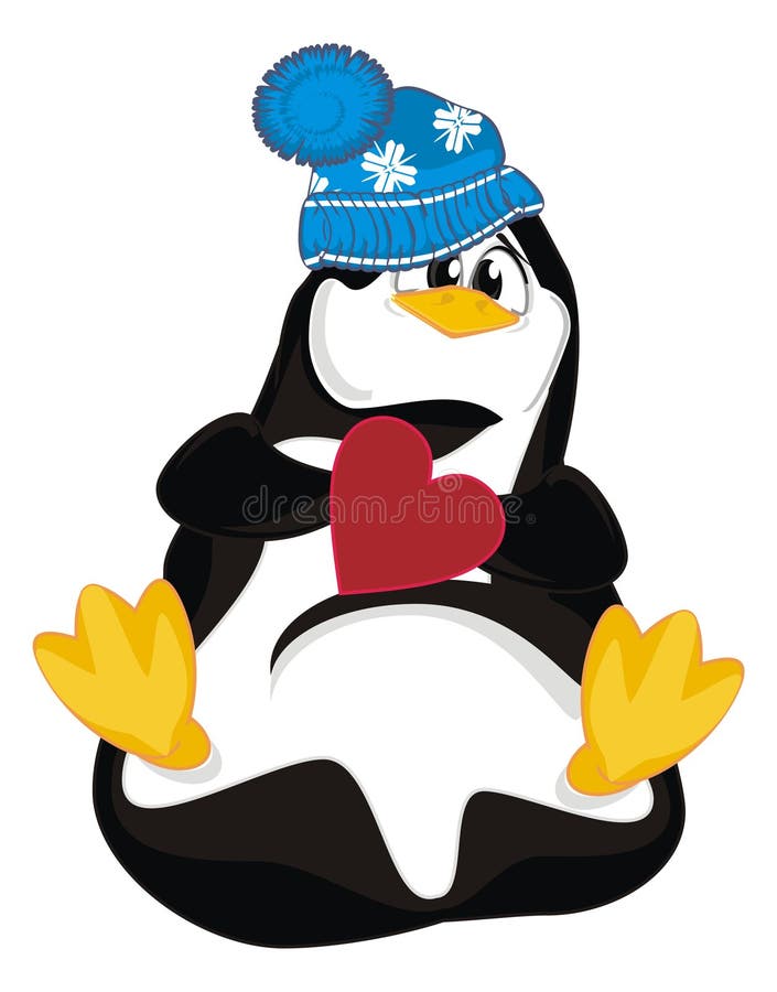 Heart Flippers Stock Illustrations – 264 Heart Flippers Stock ...