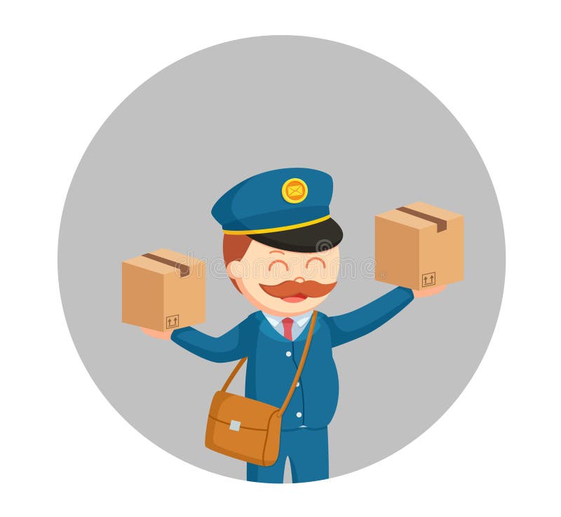 Fat Man Standing Stock Illustrations – 2,380 Fat Man Standing Stock ...