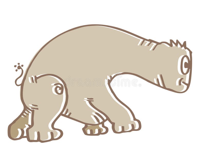 Overweight Frightened Stock Illustrations – 42 Overweight Frightened ...