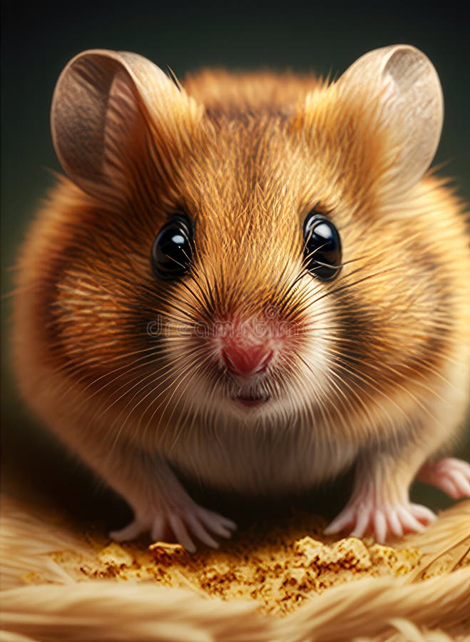 Fat Rat Stock Illustrations – 1,210 Fat Rat Stock Illustrations ...