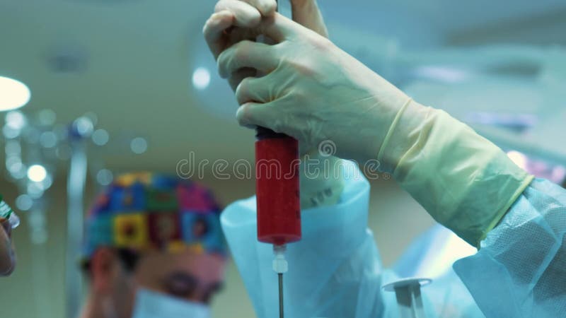 Fat Removal and Liposuction Surgery Fat Seeker. Human Fat in the Glass ...