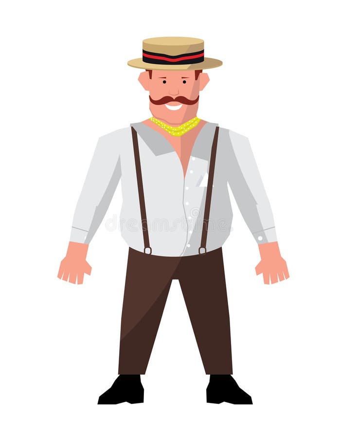 Ruffian Stock Illustrations – 287 Ruffian Stock Illustrations, Vectors ...