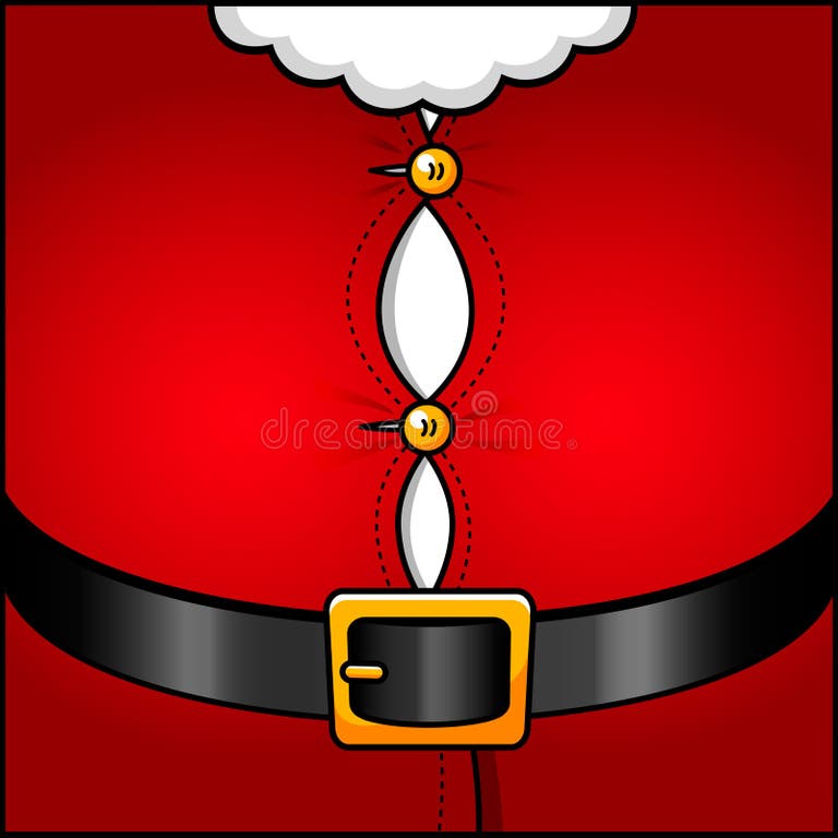 Cartoon Fat Santa Stock Illustrations – 3,788 Cartoon Fat Santa Stock ...