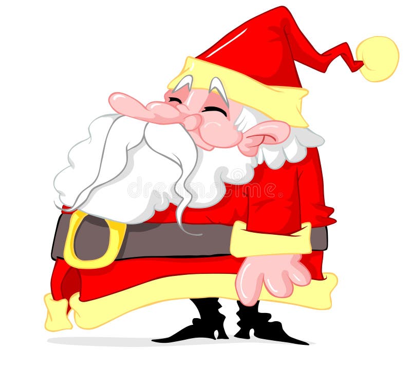 Dejan Savic (Cartoon) - Photographer profile