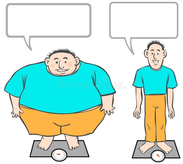Cartoon Belly Fat Stock Illustrations – 5,312 Cartoon Belly Fat Stock ...