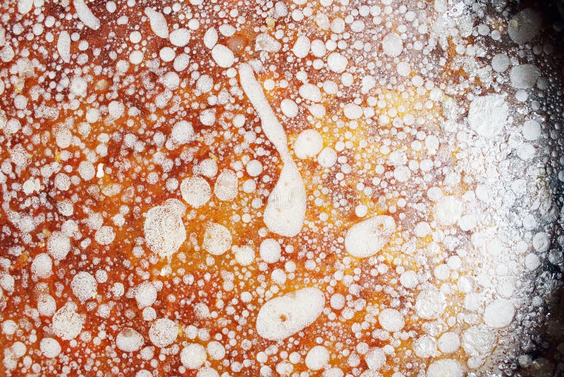 Fat texture stock image. Image of background, sticky, abstract - 2434933