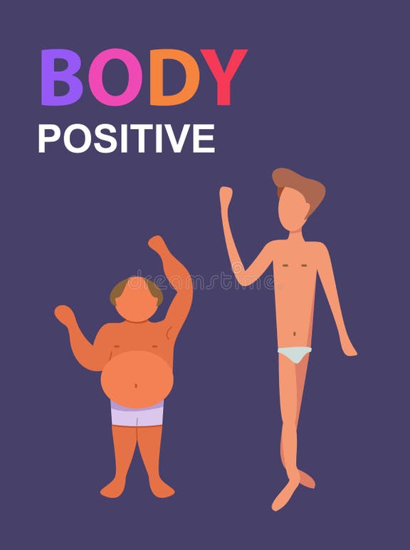 Tall Short Fat Thin Stock Illustrations – 35 Tall Short Fat Thin Stock ... Tall Short Fat Thin Stock Illustrations – 35 Tall Short Fat Thin Stock ...
