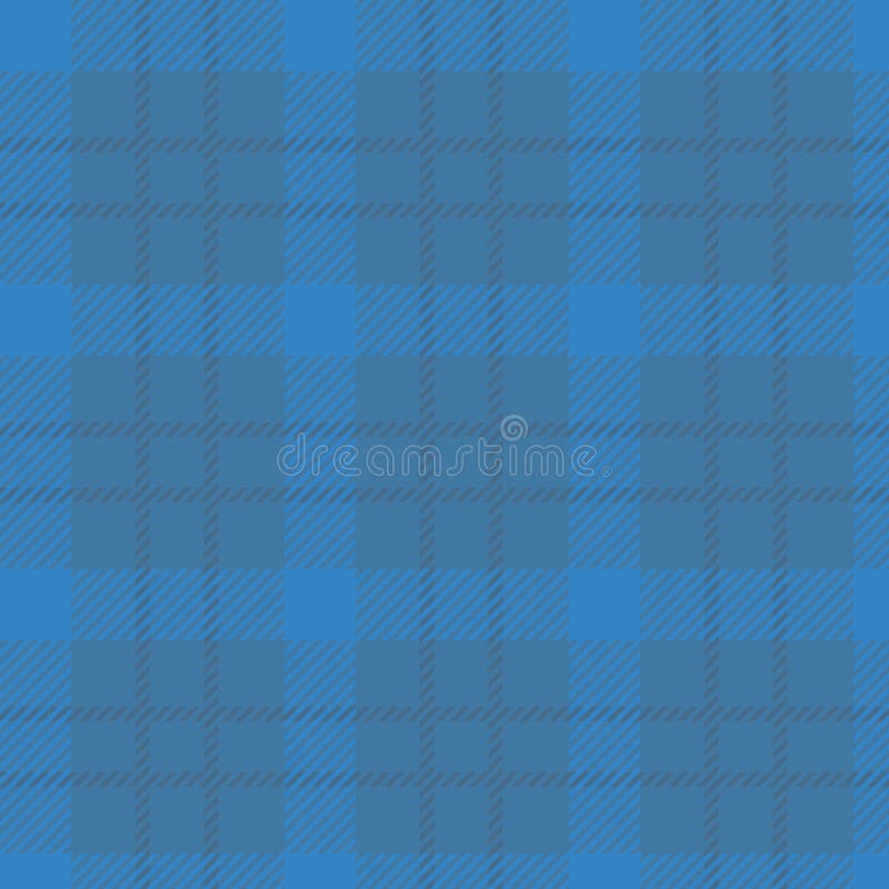 Unique Plaid Pattern Stock Illustrations – 5,643 Unique Plaid Pattern ...