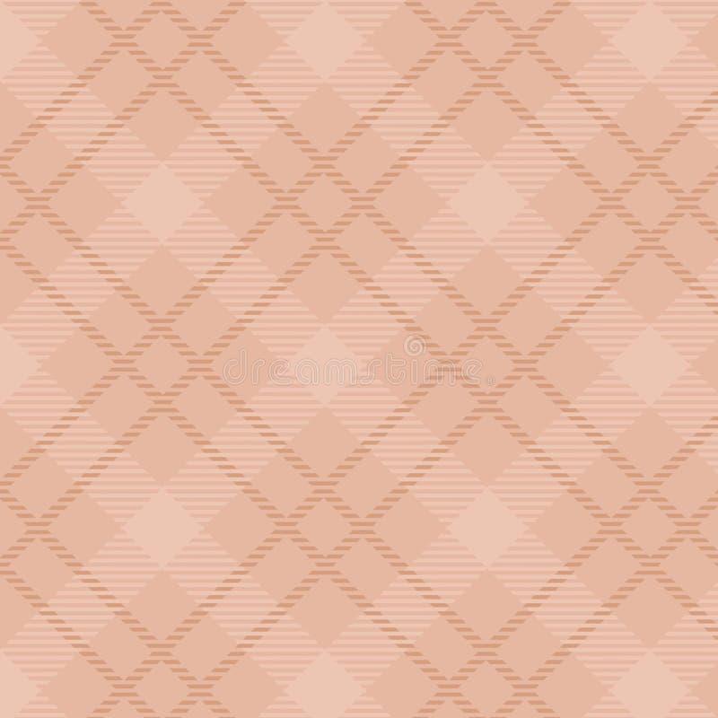 Unique Plaid Pattern Stock Illustrations – 5,643 Unique Plaid Pattern ...
