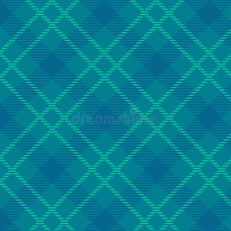 Unique Plaid Pattern Stock Illustrations – 5,643 Unique Plaid Pattern ...