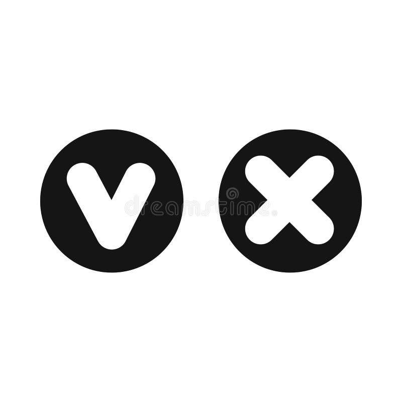 Fat Tick Stock Illustrations – 92 Fat Tick Stock Illustrations, Vectors ...