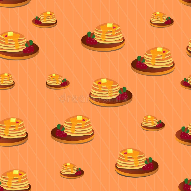 Fat Tuesday celebration stock vector. Illustration of restaurant - 85571957