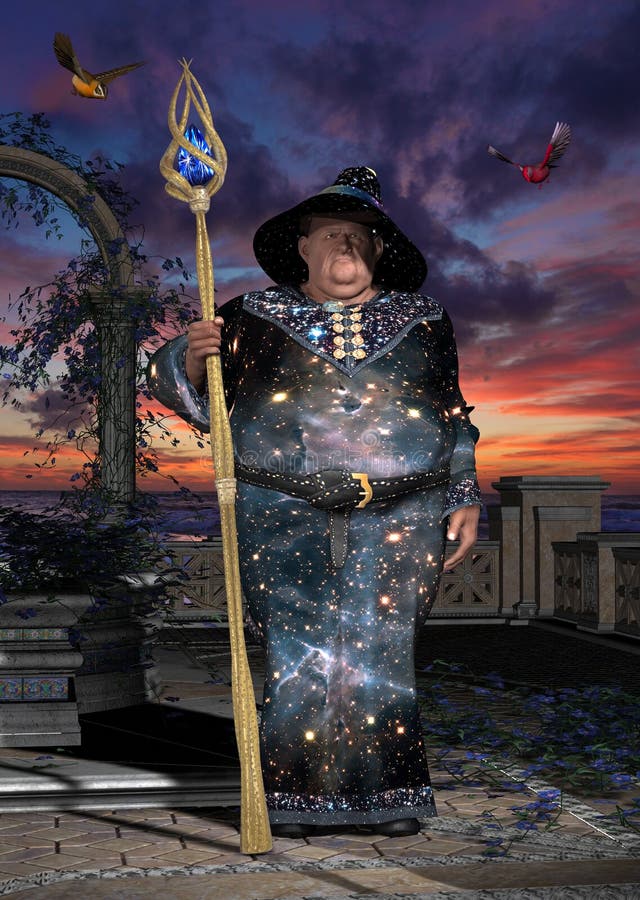 Dryad Stock Illustrations – 296 Dryad Stock Illustrations, Vectors ...