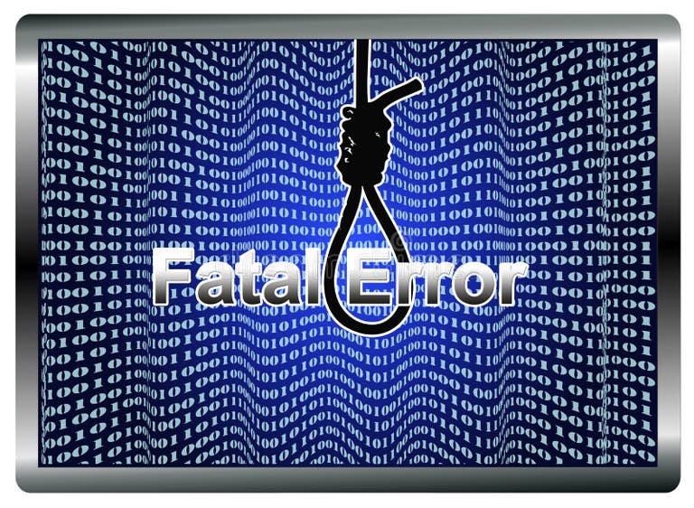 Fatal Stock Illustrations – 11,075 Fatal Stock Illustrations, Vectors ...