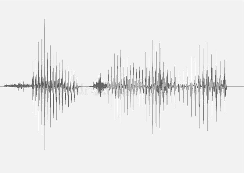 Fatal Error royalty free sound fx. Audio of quiz, flaw - 118782775