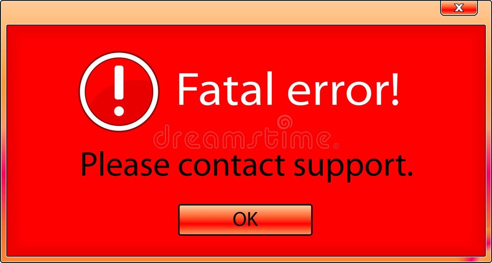 Fatal Stock Illustrations – 11,075 Fatal Stock Illustrations, Vectors ...