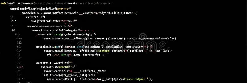 Critical Fatal Error Stock Photos - Free & Royalty-Free Stock Photos ...