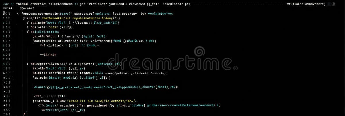 231 Window Error Code Stock Photos - Free & Royalty-Free Stock Photos ...