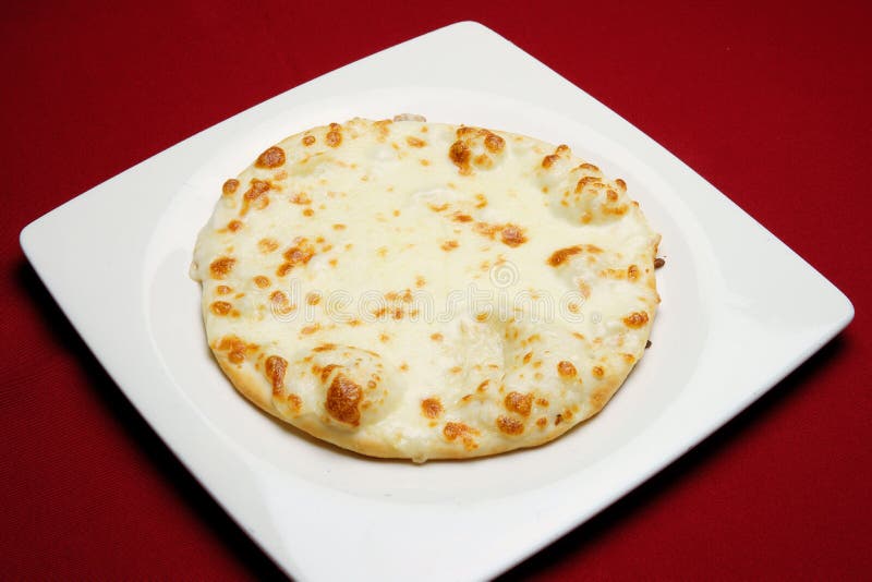 Fatayer Cheese stock image. Image of lebanon, cheese - 20553983