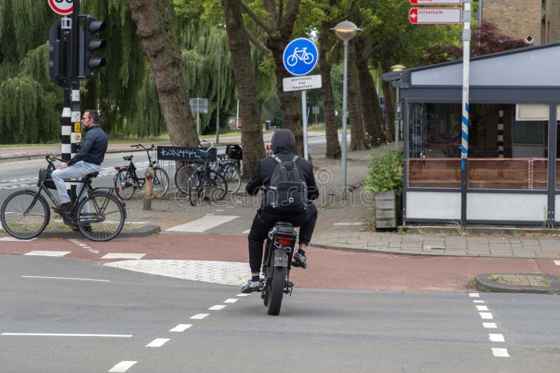 388 Fat Bike Isolated Stock Photos - Free & Royalty-Free Stock Photos ...