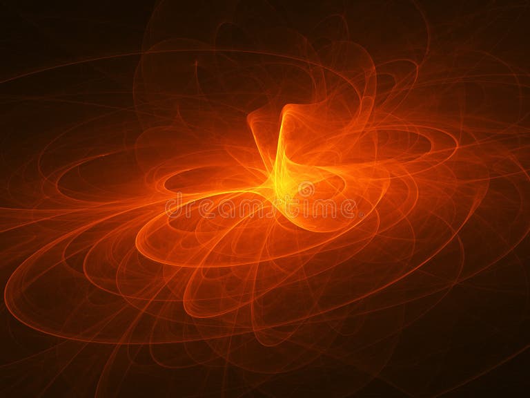 Fate Wheel Rays Stock Illustrations – 45 Fate Wheel Rays Stock ...