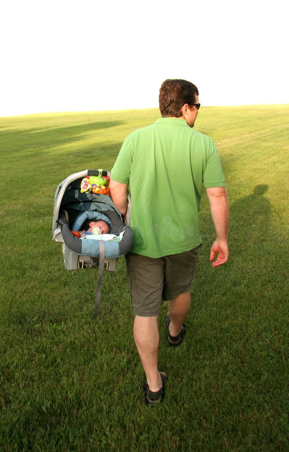 18,225 Baby Carrying Stock Photos - Free & Royalty-Free Stock Photos ...