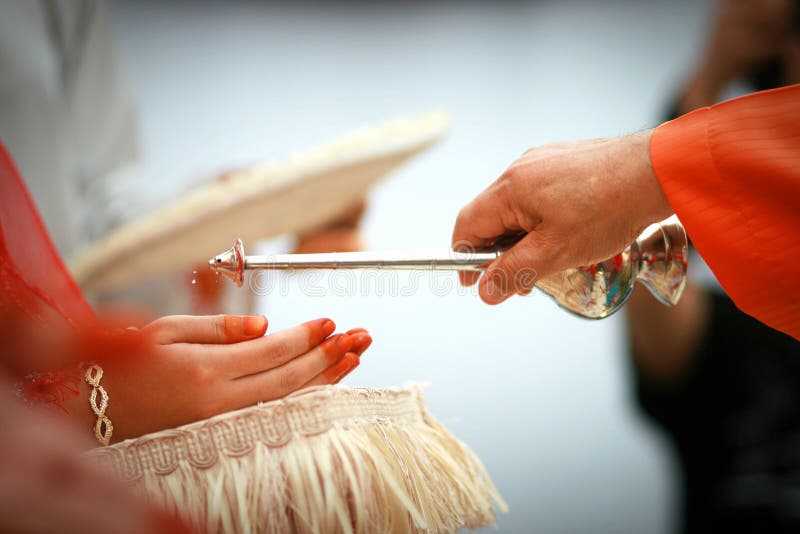 Tepung Tawar stock image. Image of tradition, ceremony - 30093487