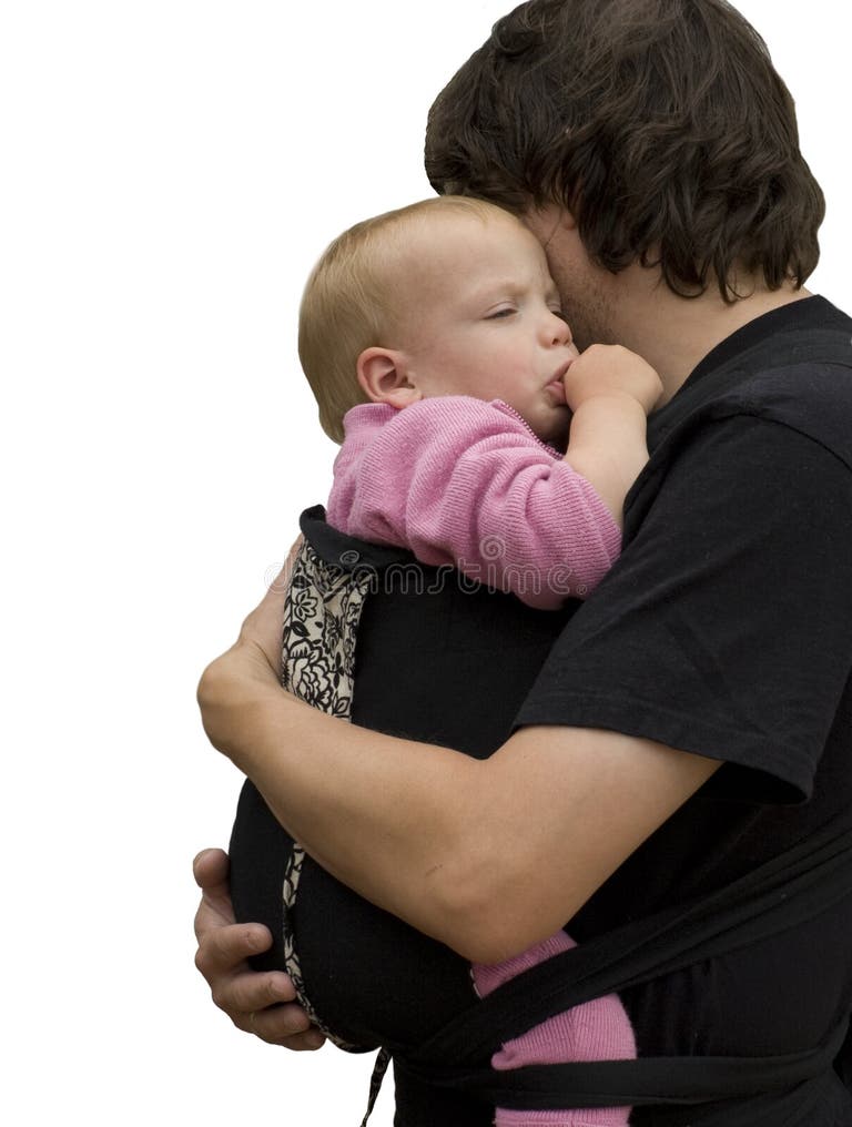 Daughter Suck Daddy Stock Photos - Free & Royalty-Free Stock Photos ...