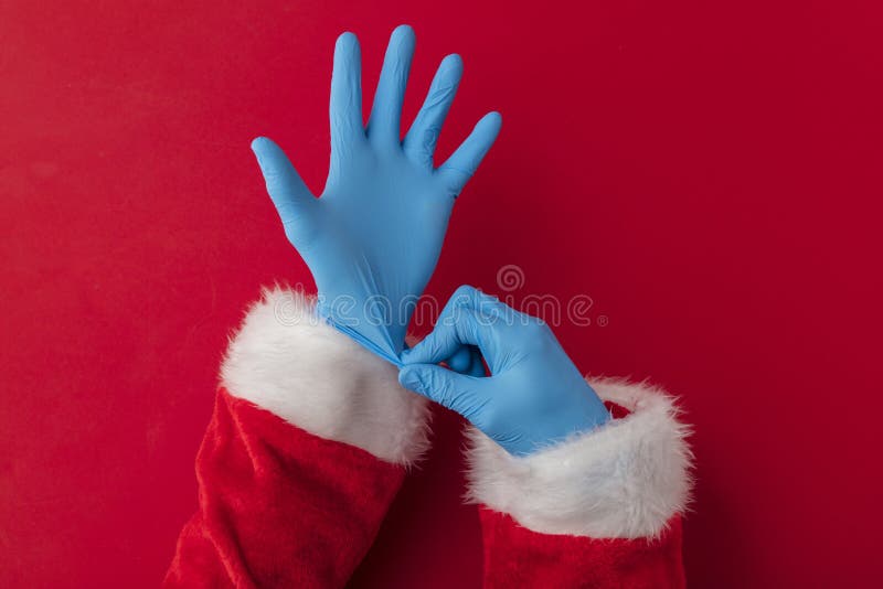 Santa Ppe Stock Photos - Free & Royalty-Free Stock Photos from Dreamstime
