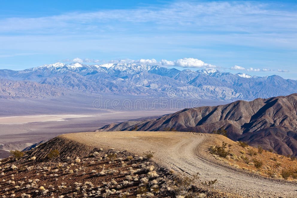Father Crowley Point. stock photo. Image of hill, national - 19071998