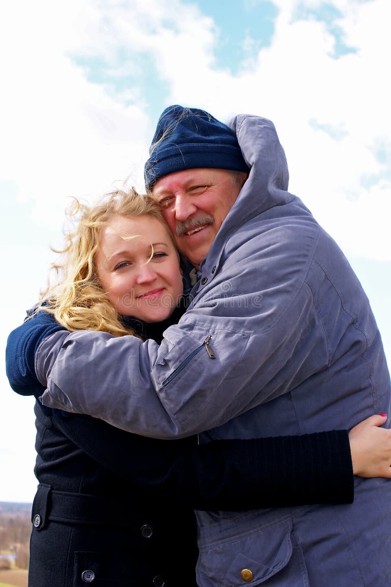 4,828 All Father Pfp Stock Photos - Free & Royalty-Free Stock Photos ...