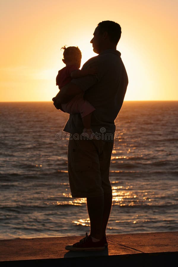 1,226 Daughter Father Shadow Stock Photos - Free & Royalty-Free Stock ...
