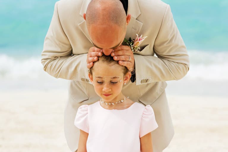 5,017 Daughter Relationship Kiss Stock Photos - Free & Royalty-Free ...
