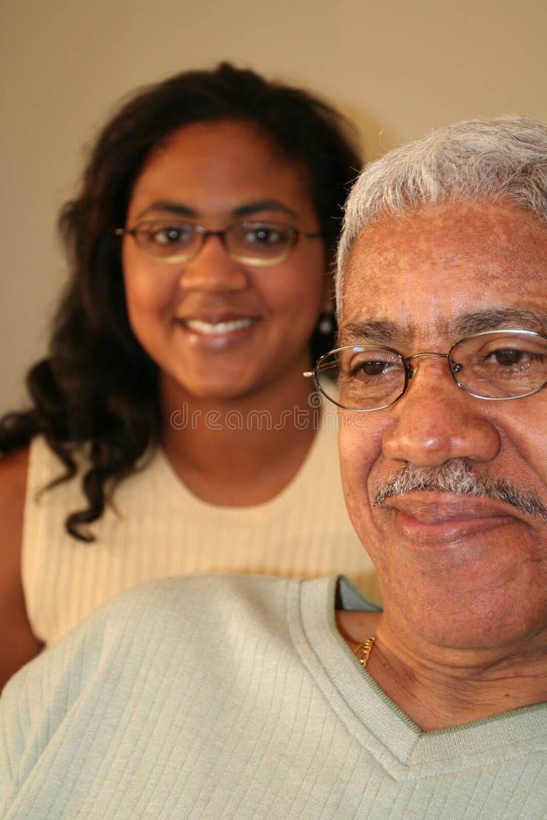 1,061 Mexican Father Daughter Singers Stock Photos - Free & Royalty ...